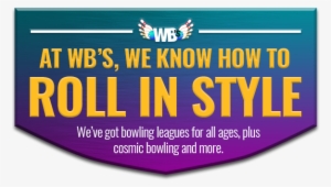 News From Wb's Fun Center - Free Transparent PNG Download - PNGkey