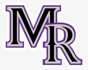 Ridge Point High School Logo - Free Transparent PNG Download - PNGkey