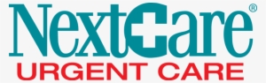 Nextcare Urgent Care - Free Transparent PNG Download - PNGkey
