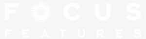 Focus - Focus Features Logo Png - Free Transparent PNG Download - PNGkey