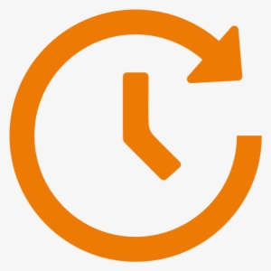 Future - Sign - Free Transparent PNG Download - PNGkey