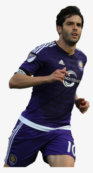 Orlando City Sc Logo Png - Free Transparent PNG Download - PNGkey