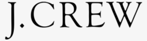 J - Crew Logo - J Crew Logo - Free Transparent PNG Download - PNGkey