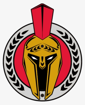 Rose Hill Rockets Clipart Rose Hill High School Rose - Rose Hill ...