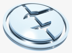 Evil Geniuses - Evil Geniuses Logo Png - Free Transparent PNG Download ...