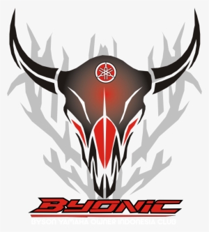 Ottawa Senators Logo Vector - Byson Logo Vector - Free Transparent PNG ...