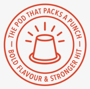 Bean Logo Pod Logo - Brooklyn Friends School Logo - Free Transparent ...