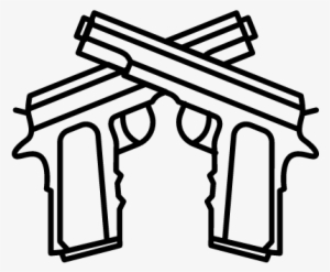 Hitman Logo Png Download - Hitman Logo Svg - Free Transparent PNG ...