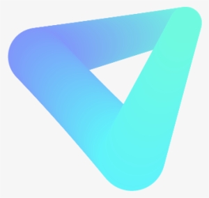 Veer Logo Png Transparent - The Next Web - Free Transparent PNG ...