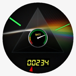 Pink Floyd - Android - Free Transparent PNG Download - PNGkey