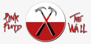 Pink Floyd - Free Transparent PNG Download - PNGkey