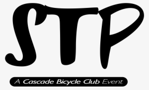 Stp Bandung - Free Transparent PNG Download - PNGkey