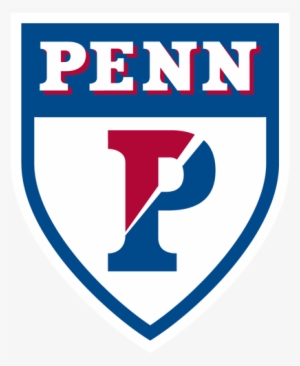 University - University Of Pennsylvania Logo Png - Free Transparent PNG ...