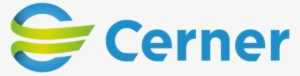 Cerner Teams-up With North London Partners Stp To Share - Cerner Ehr ...