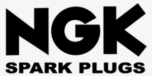 Ngk Spark Plugs Logo Vector - Free Transparent PNG Download - PNGkey