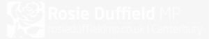 Rosie Duffield Mp - Labour Party - Free Transparent PNG Download - PNGkey