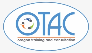 Otac Logo W Oval Web Version 1080p - Techconsult - Free Transparent PNG ...