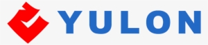 Yulon Logo 3d Wallpaper - Yulon Motor Logo - Free Transparent PNG ...