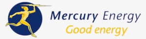 Mercury Energy - Free Transparent PNG Download - PNGkey