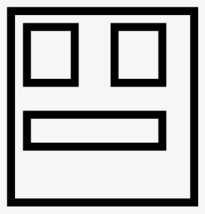 Geometry Dash PNG, Transparent Geometry Dash PNG Image Free Download ...