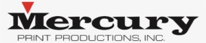 Mercury Print Productions, Inc - Mercury Print Productions - Free ...