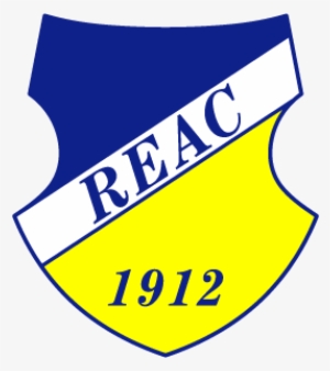 Pennzoil Logo Png - Reac Logo - Free Transparent PNG Download - PNGkey