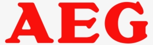 Aeg Logo - Aeg Logo Png - Free Transparent PNG Download - PNGkey