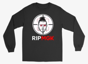 Ripped Shirt PNG, Transparent Ripped Shirt PNG Image Free Download - PNGkey