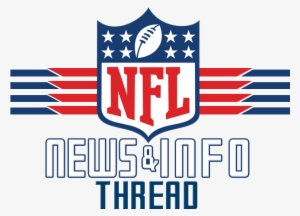 Nfl Logos PNG, Transparent Nfl Logos PNG Image Free Download - PNGkey