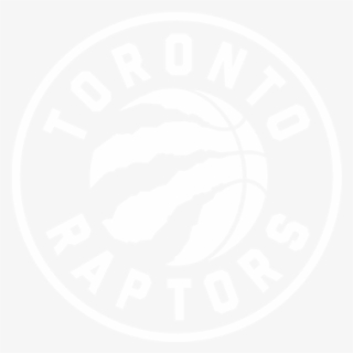 Toronto Raptors - White Colour Dp For Whatsapp - Free Transparent PNG ...