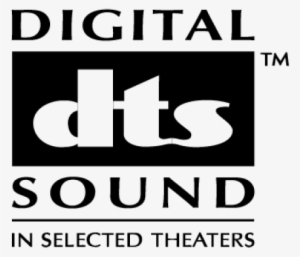Sdds Sony Dynamic Digital Sound Logo Png Transparent - Sony Dynamic ...
