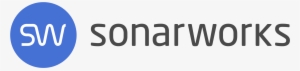 Logo - Sonarworks Truefi - Free Transparent PNG Download - PNGkey