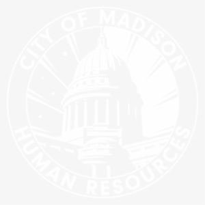 Search Form - City Of Madison Logo - Free Transparent PNG Download - PNGkey