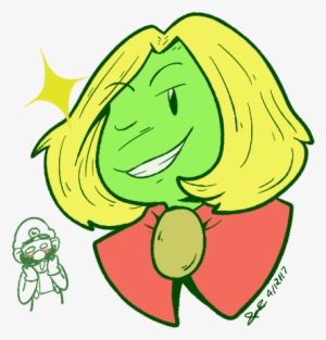 Here's A Warmup Doodle Of Prince Peasley What A - Prince Peasley And ...