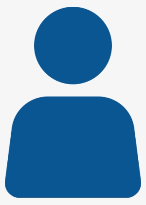 Contact - Avatar Generic - Free Transparent PNG Download - PNGkey