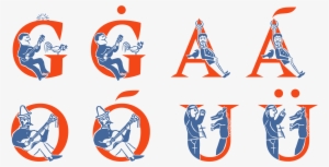 Nota Del Editor - Free Transparent PNG Download - PNGkey