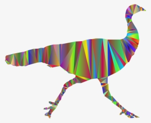 Big Image - Favicon - Free Transparent PNG Download - PNGkey