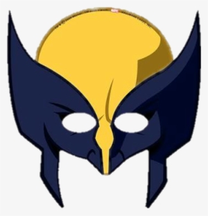 Wolverine PNG, Transparent Wolverine PNG Image Free Download - PNGkey