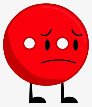 Button Ml - Wiki - Free Transparent PNG Download - PNGkey