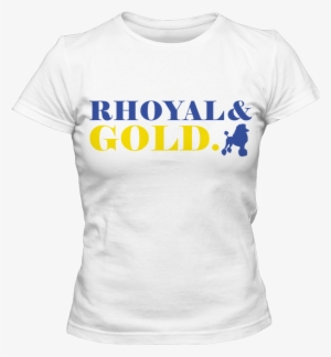 Sigma Gamma Rho Slogan Flag - Pure Country Weavers Sigma Gamma Rho ...