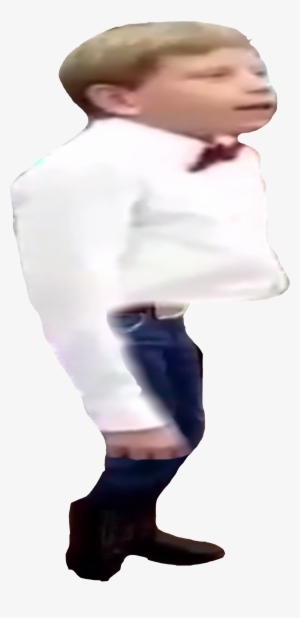 Yodel Kid Meme Dankmeme Yodel Kid Yodelkid Walmartyodel - Free ...