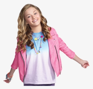 Dawn Harper - Dawn Nicky Ricky Dicky - Free Transparent PNG Download ...