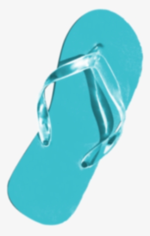 Imagen De Una Chancla Png - Free Transparent PNG Download - PNGkey