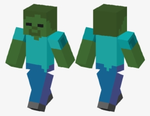 Spider Mob Skin Minecraft - Free Transparent PNG Download - PNGkey