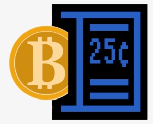 Insert Coin - ‹ - Pinball - Free Transparent PNG Download - PNGkey