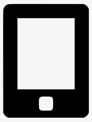 Free Icons Png - Ipad Transparent Background - Free Transparent PNG ...