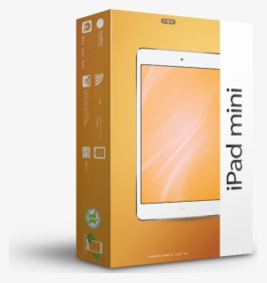 Multimedia Software - Free Transparent PNG Download - PNGkey