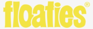 Floaties Logo Png Transparent - Logo - Free Transparent PNG Download ...