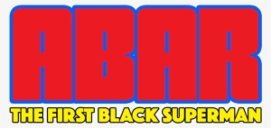 It May All Sound Like A Lot Of Action Filled Fun, But - Portable ...