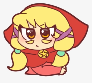 Smol And Angery - Cartoon - Free Transparent PNG Download - PNGkey